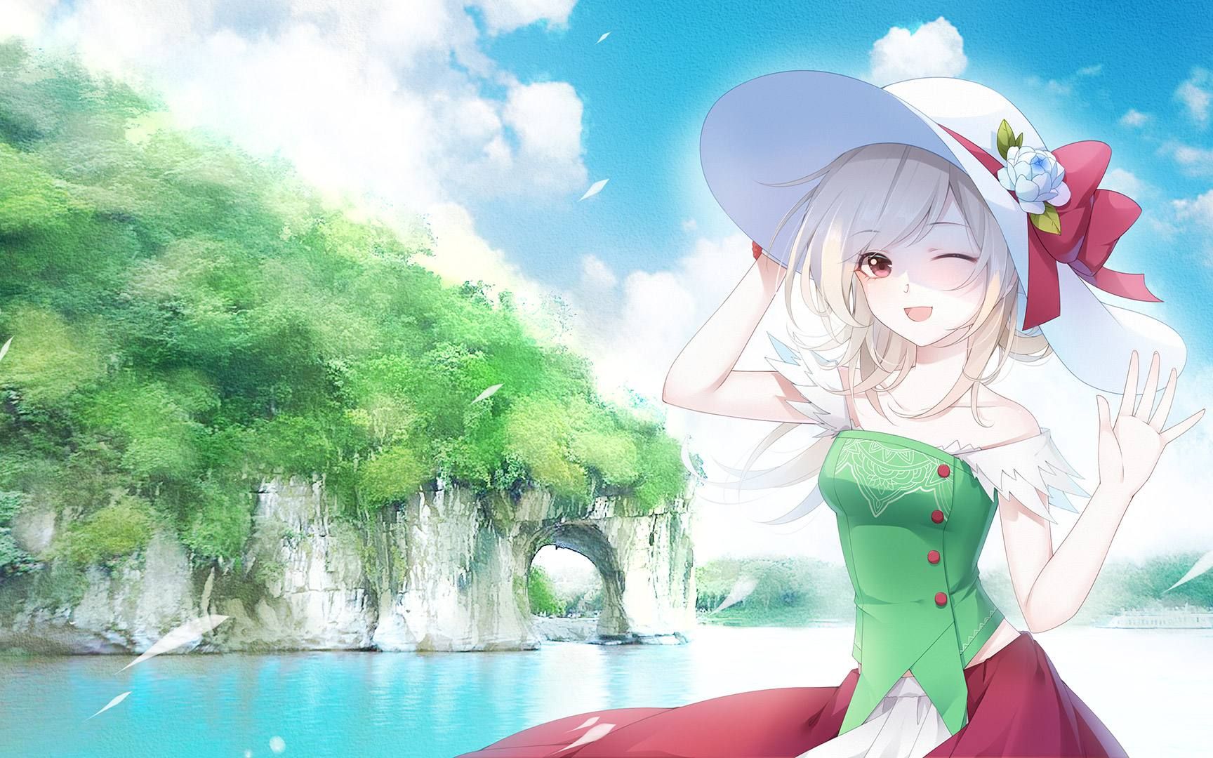 【DNF】不同版本赛丽亚旅馆BGM （110版本BGM在第一个 后续按照顺序排列）_DNF