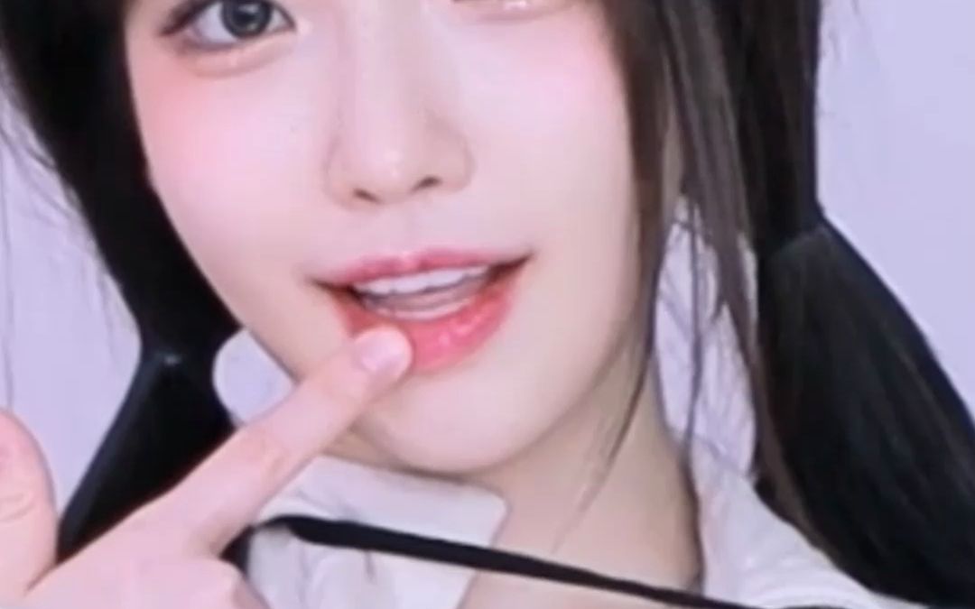 世妍-20230210-E：ku-AF-dance-AF-dance-哔哩哔哩视频