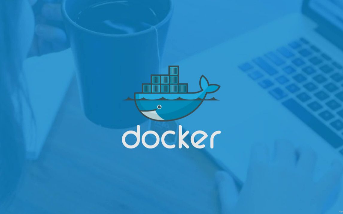 大数据技术之Docker14-Docker容器命令（导出和导入容器）_哔哩哔哩_bilibili