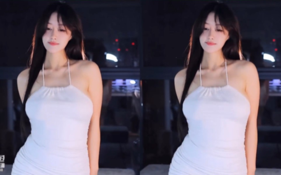 斗鱼美女主播，你的11r：性感小姐姐热舞，波 波 波030-bilibili(B站)无水印视频解析——6li6在线工具箱