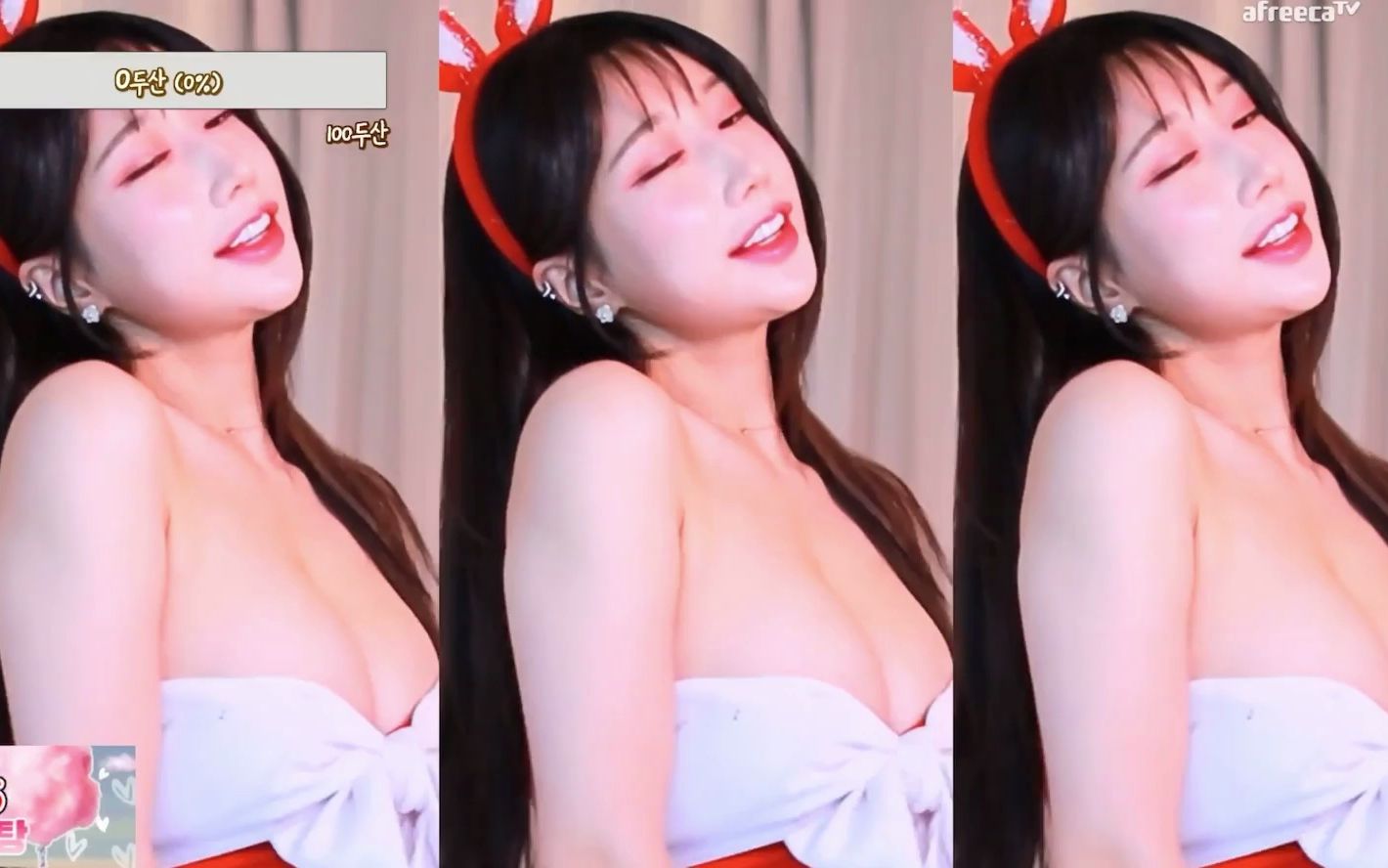 eunyoung1238 EKU-19-我的E盘-我的E盘-哔哩哔哩视频