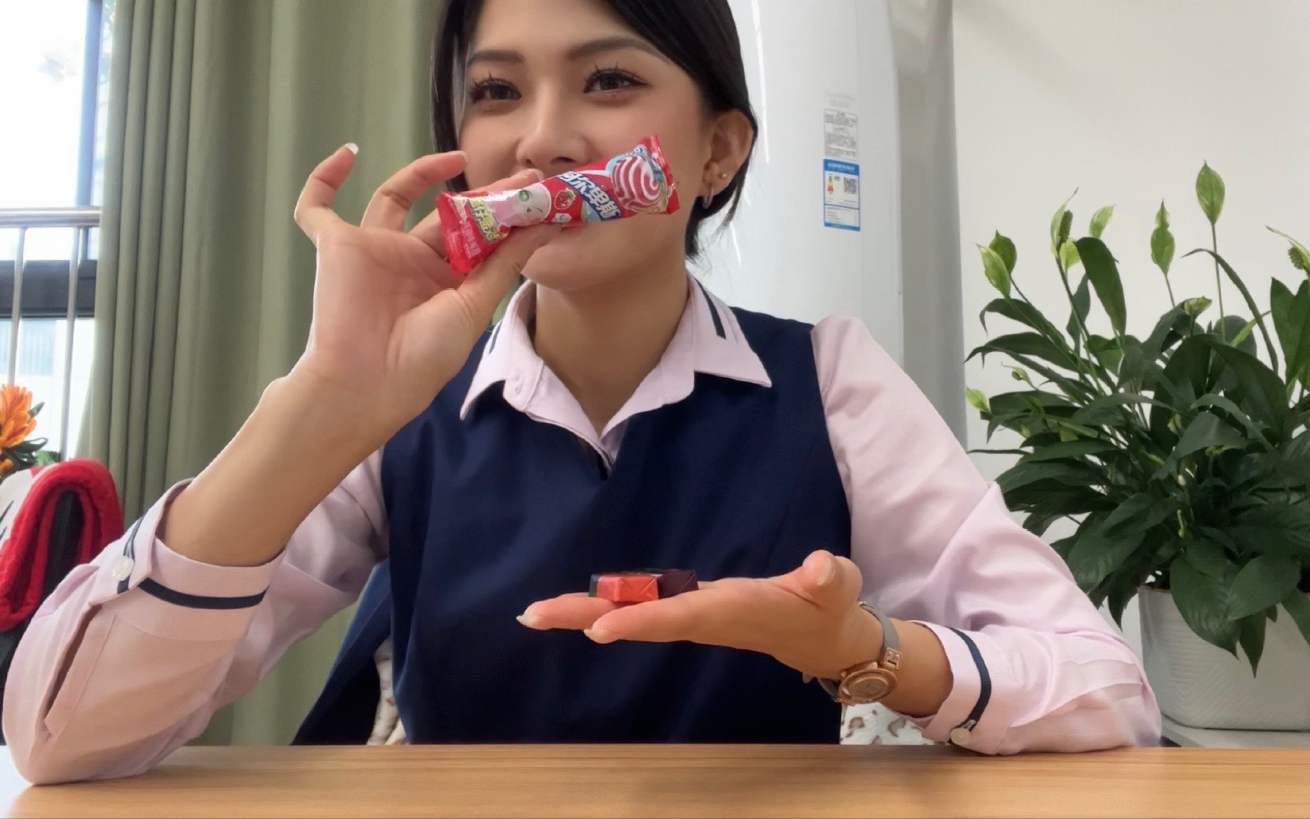 VLOG 当老师的第五年，快乐还是那么多-Dalmo-Dalmo-哔哩哔哩视频