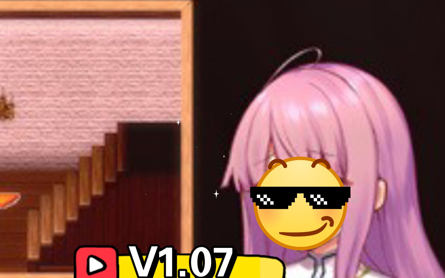 【极品ADV】乳神家の館~の247 云汉化正式版【新大作/全CV/5G】