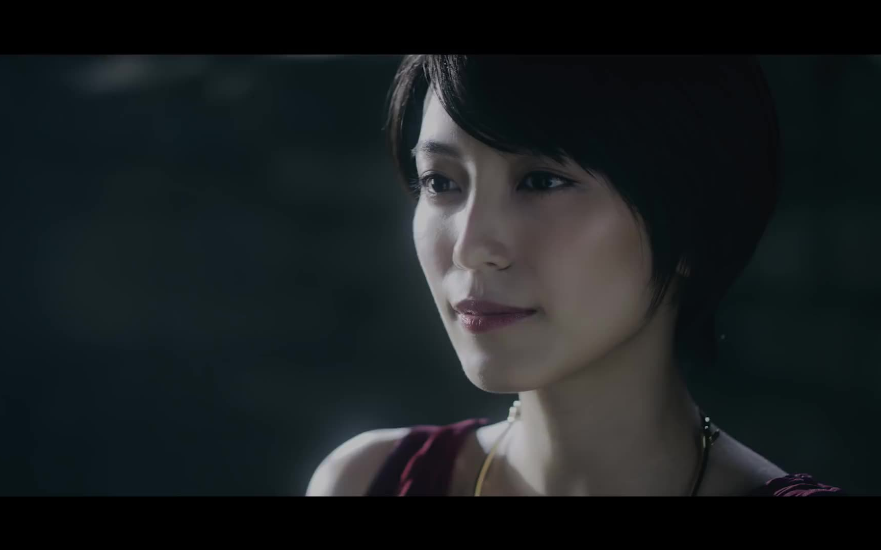 【非常可以】SUGIZO - A Red Ray feat. miwa_哔哩哔哩_bilibili