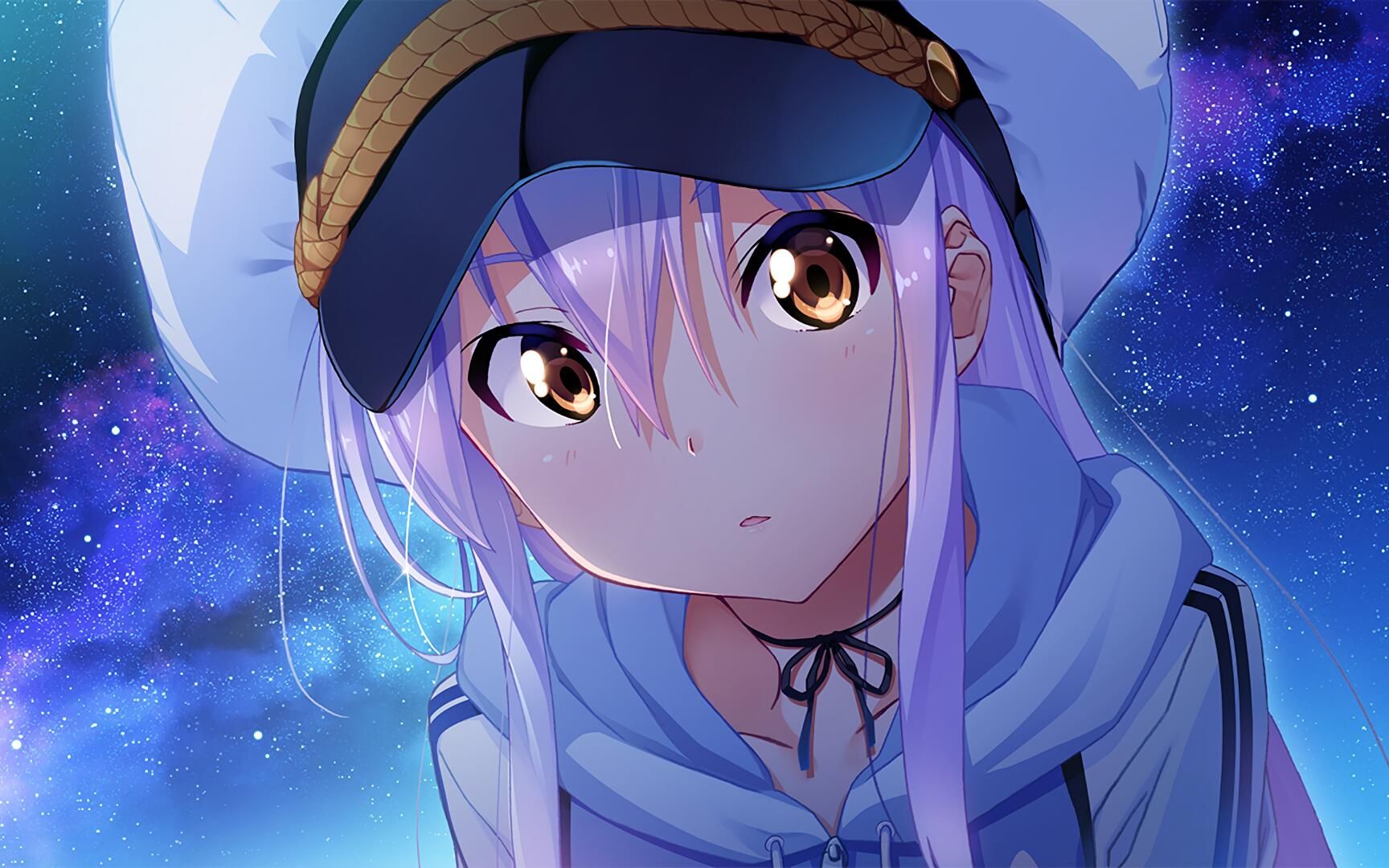 【2019.1.3】批评空间，bangumi，VNDB综合高分galgame整理（伪）_哔哩哔哩_bilibili