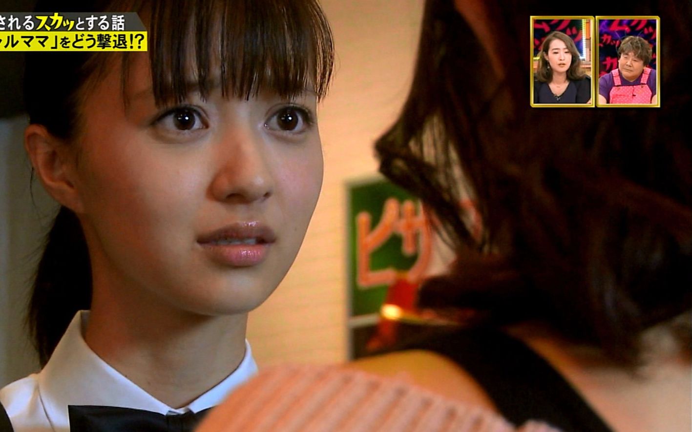 【痛快TV】20141117 不负责任的辣妈【生肉】岩佐真悠子 / 遠山俊也_哔哩哔哩 (゜-゜)つロ 干杯~-bilibili