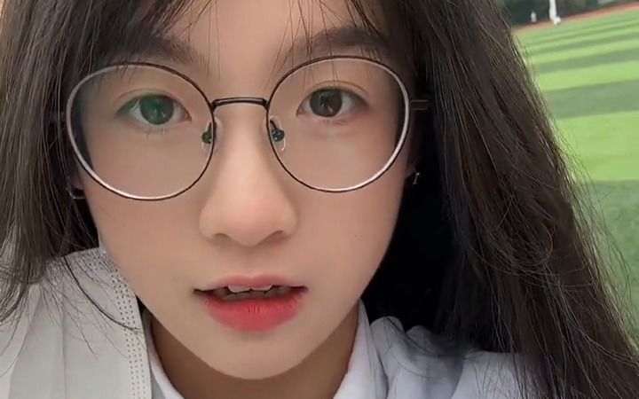 我真的好想能回到过去-Xiaoxiao啊v-Xiaoxiao啊v-哔哩哔哩视频