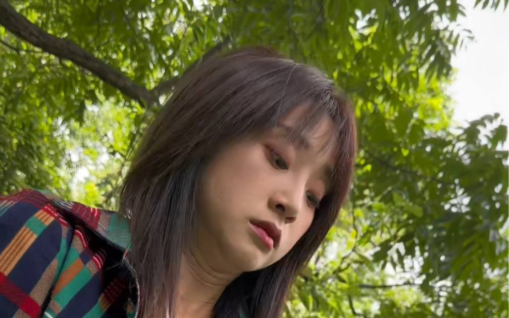 干大娘的活让大娘无活可干😏 #农民生活-非非二般-非非二般-哔哩哔哩视频