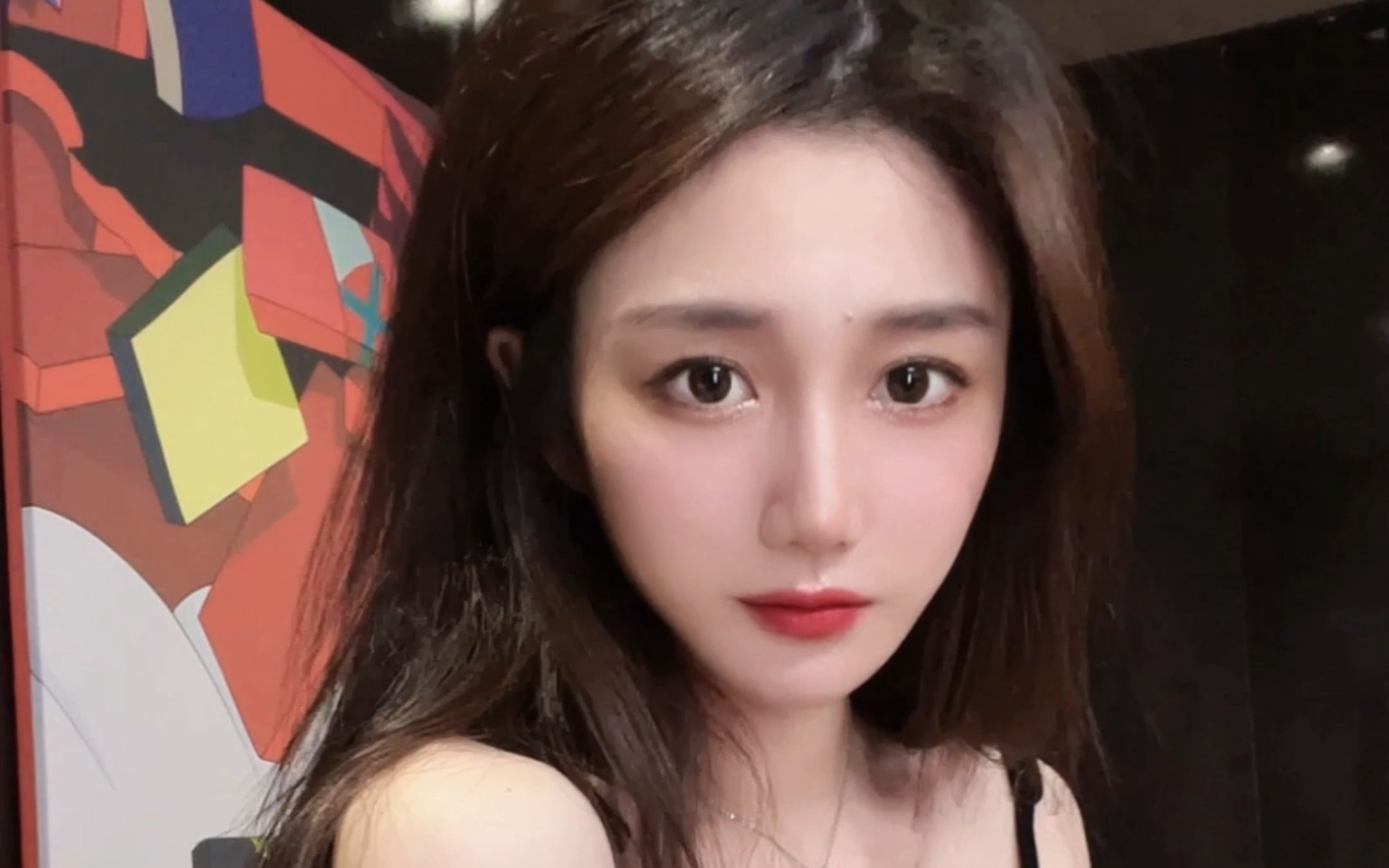 "想不出文案想你 "_哔哩哔哩_bilibili