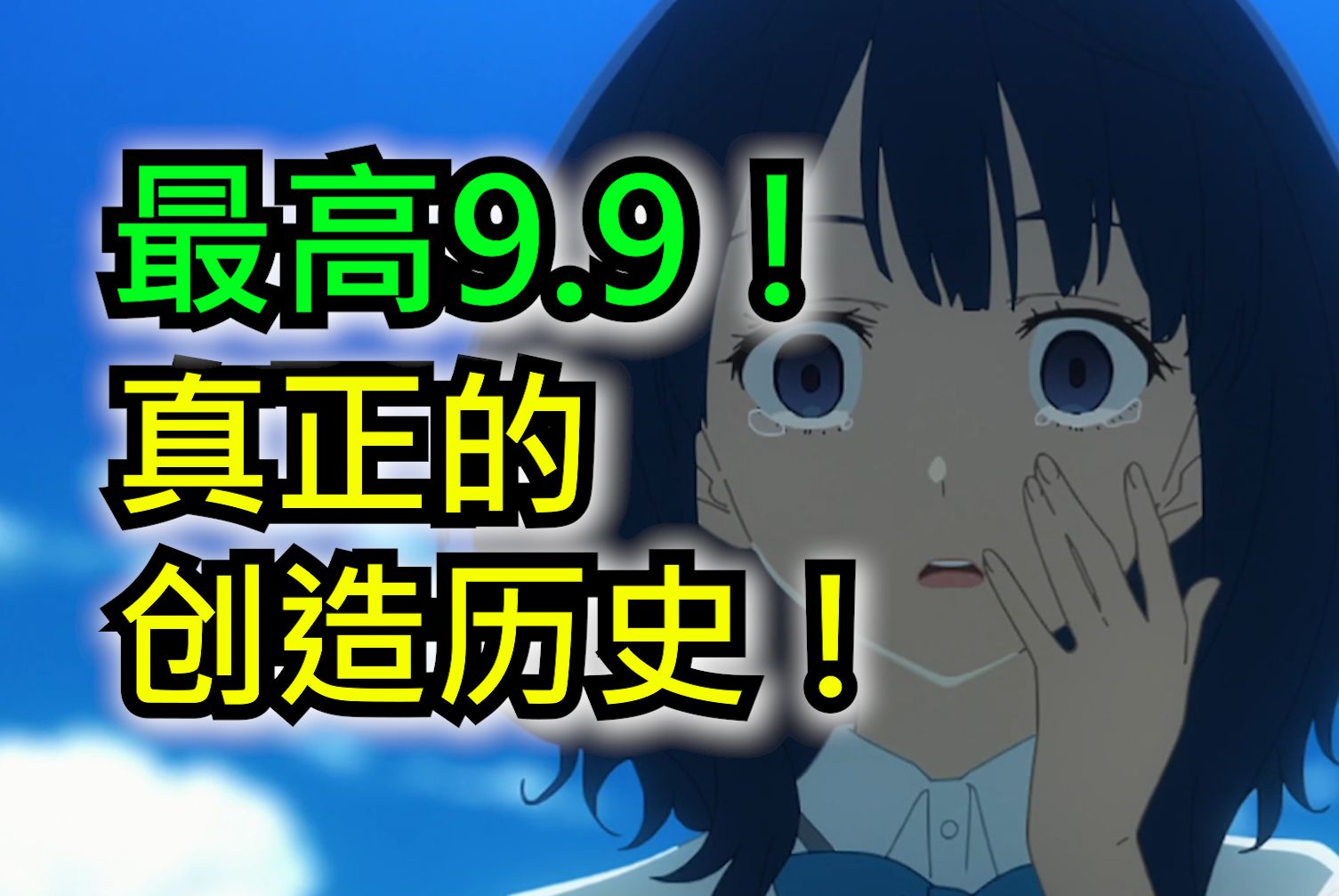 【Steam】心理恐怖恋爱ADV《致命至爱/Folie Fatale》2024年2月2日Steam推出试玩版，正式版发售日待定-水母宴-8.12-哔哩哔哩视频