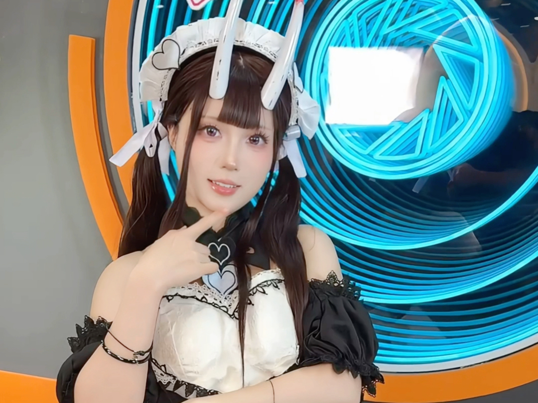 下次漫展我们会相遇吗-思涼poi-思涼poi-哔哩哔哩视频