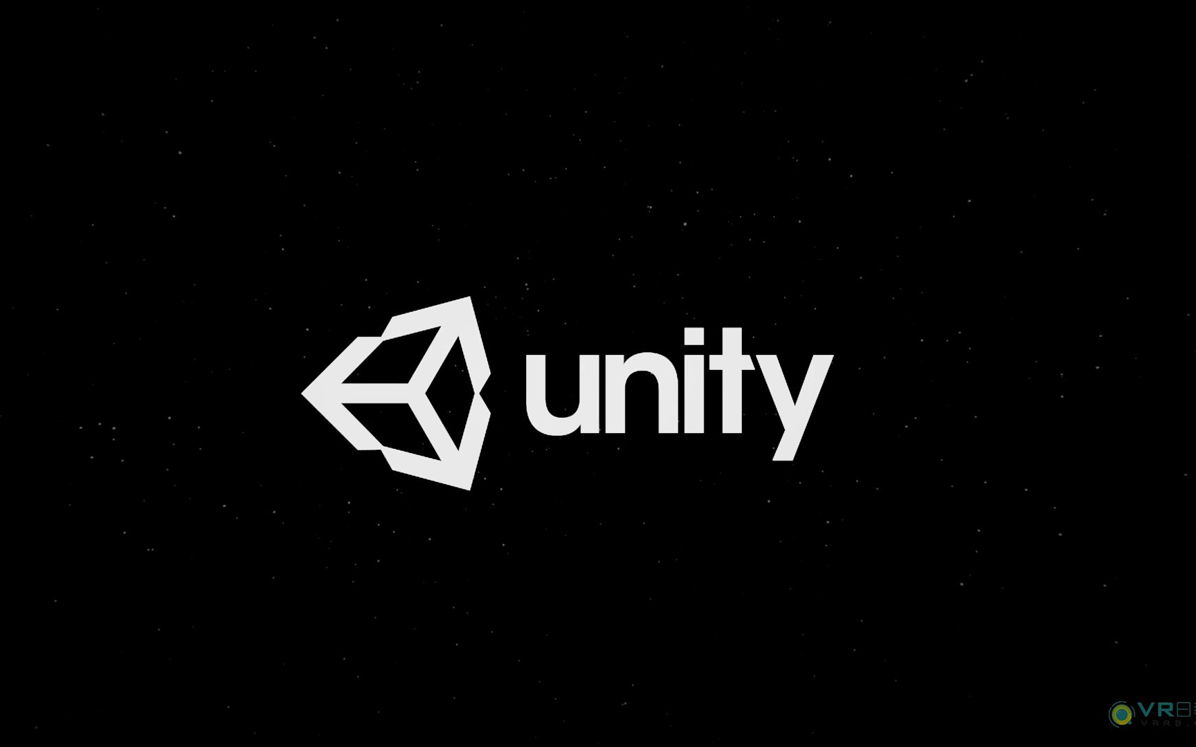 Unity-NGUI 系统教程_哔哩哔哩_bilibili