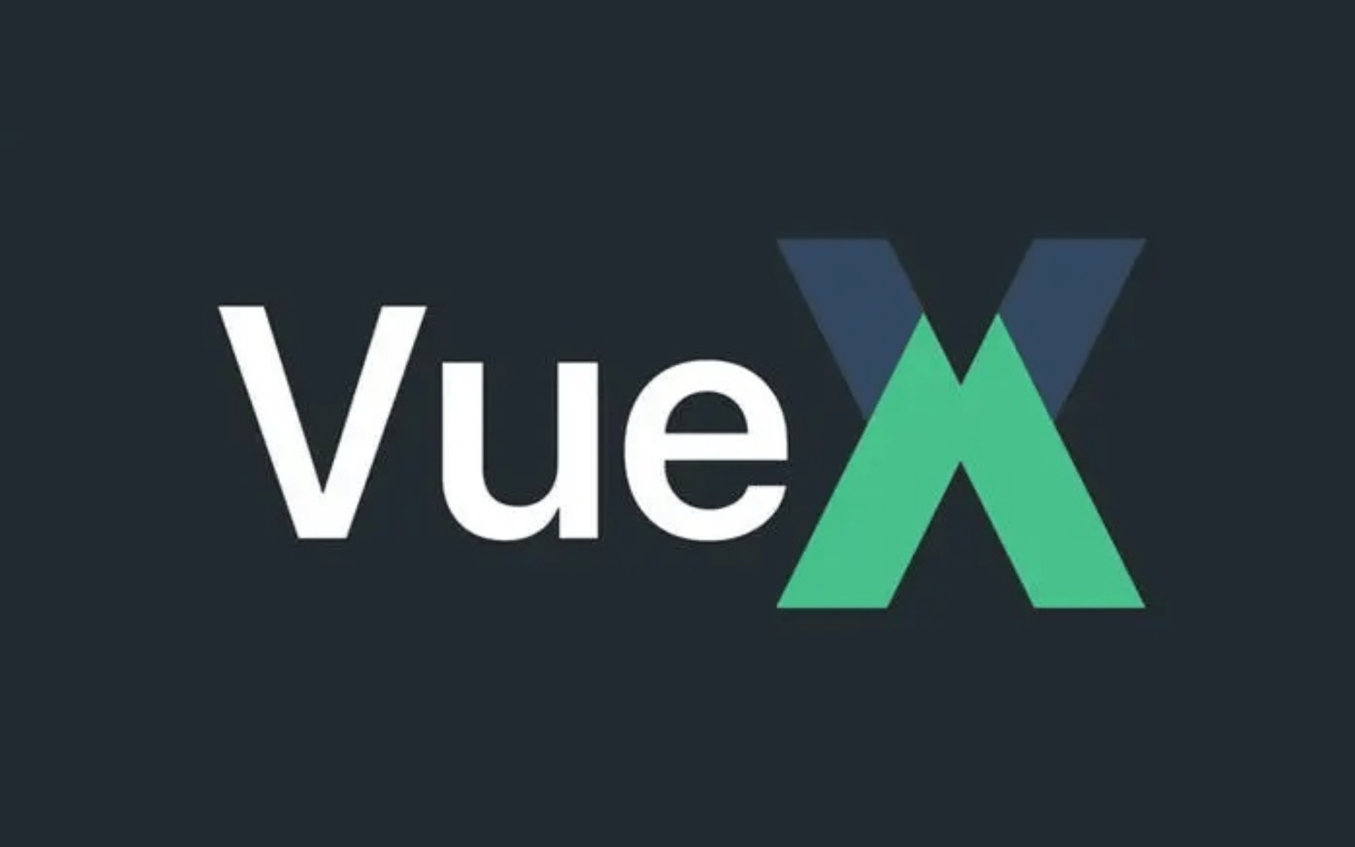 【优极限】大牛把Vue讲的如此清新脱俗，Vue2.0+Vue3.0从入门到精通教程丨vue快速入门教程，大厂前端必备技能_哔哩哔哩_bilibili