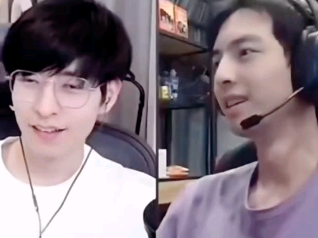 【南北】 刘小怂 So 我也是你们play的一环吗? 拾人间日落の 拾人间日落の 哔哩哔哩视频