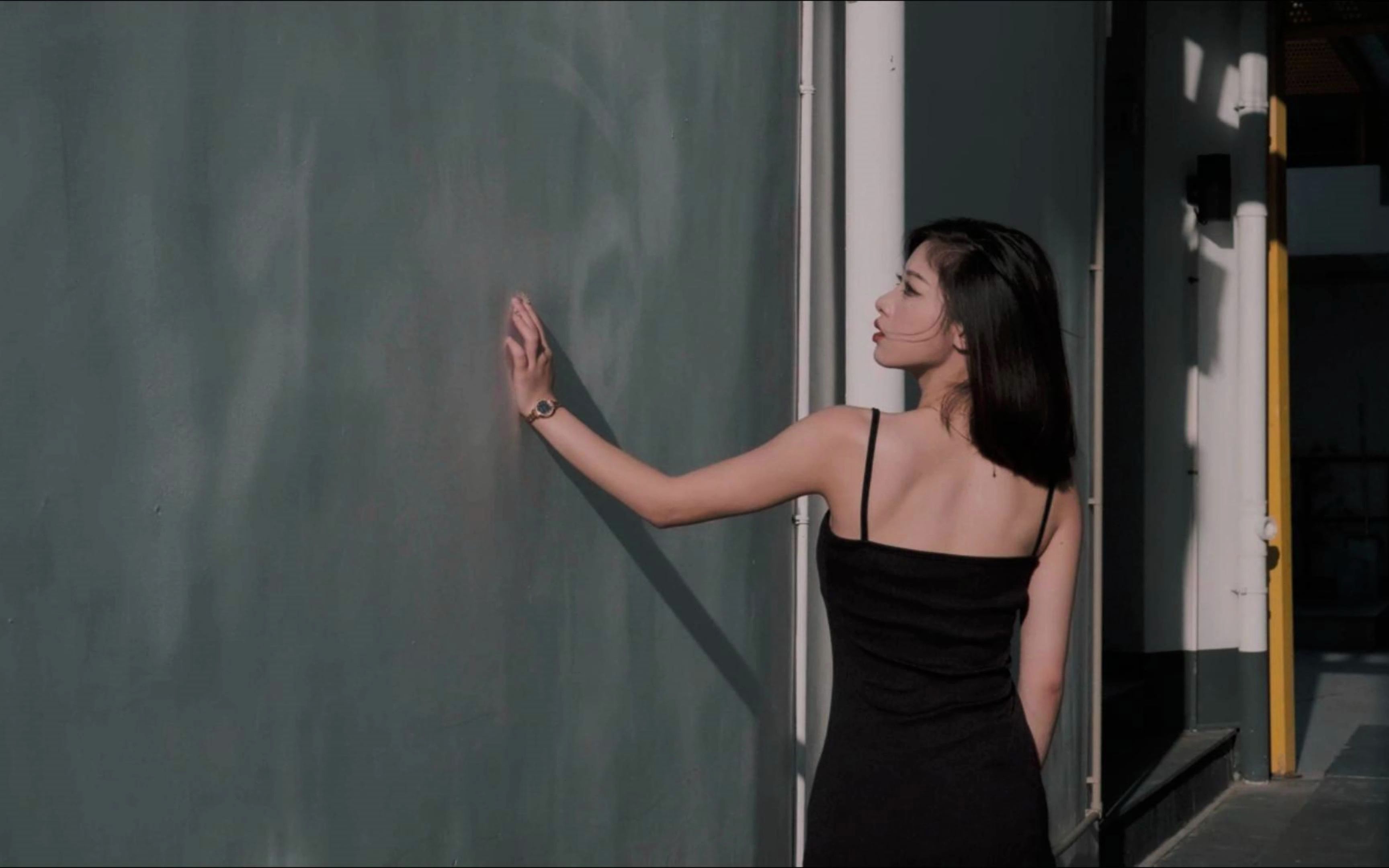 富士XH2S+XF18-120新机第一拍_哔哩哔哩_bilibili