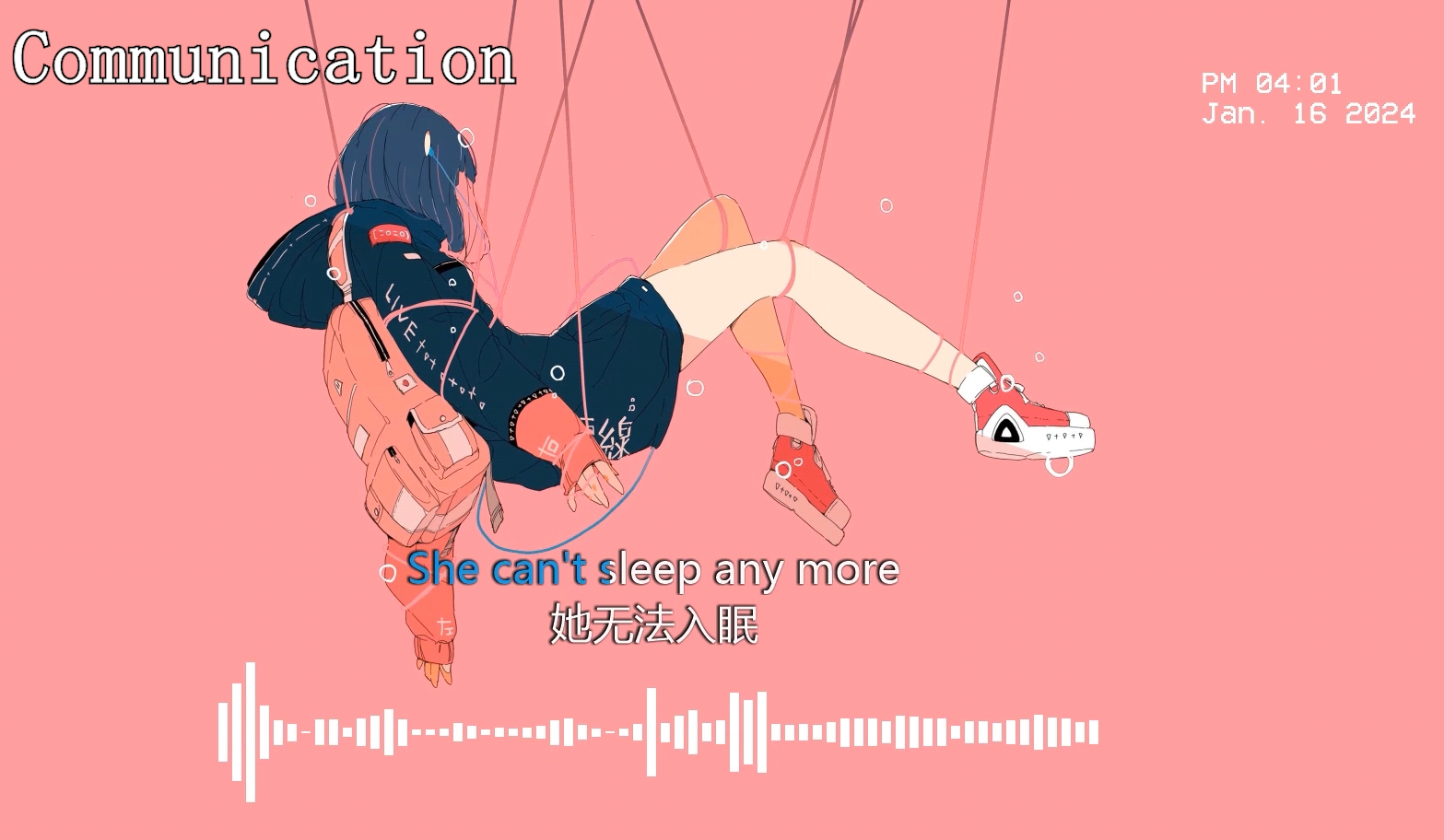 【私藏馆】朴树《平凡之路》经典神作!我曾经跨过山和大海 清秉奱 歌单 哔哩哔哩视频