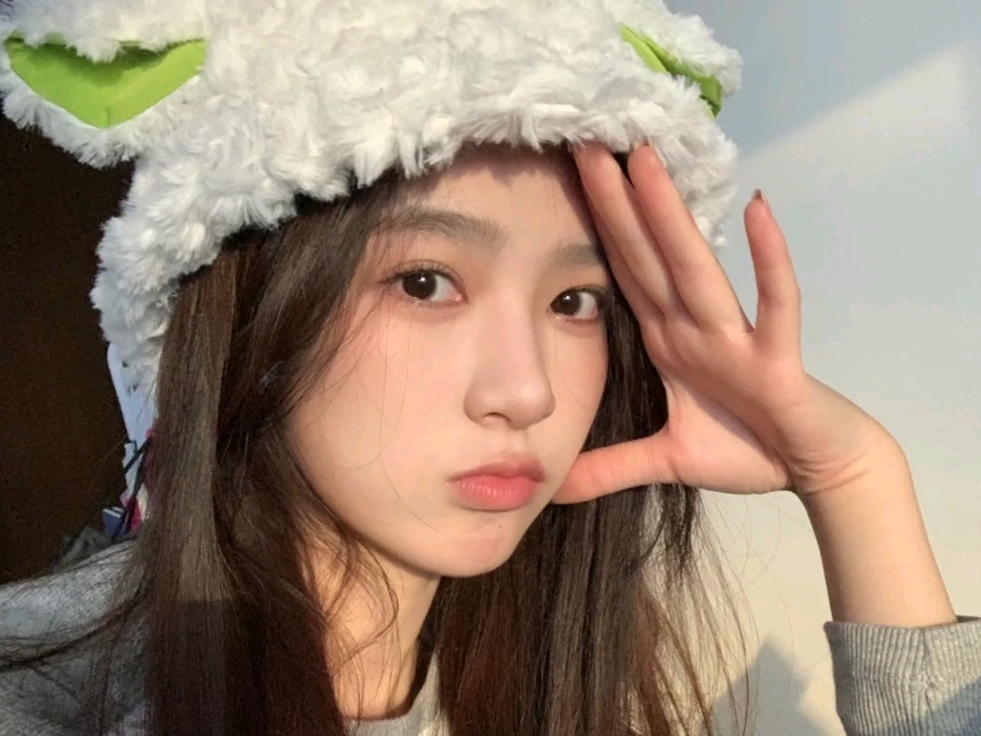 昏君体验卡（727）-修灭XLHM-修灭XLHM-哔哩哔哩视频