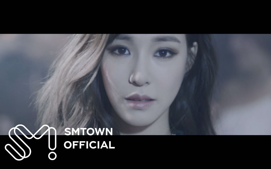 JYP新男团KickFlip出道先行曲Umm Great MV公开-死脑快想名字啊-其实是舞台粉-哔哩哔哩视频