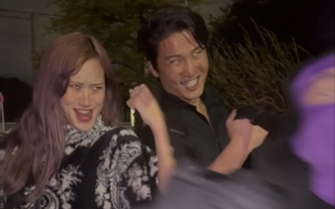 抢包锻炼法②-shadbase_ig-shadbase_ig-哔哩哔哩视频