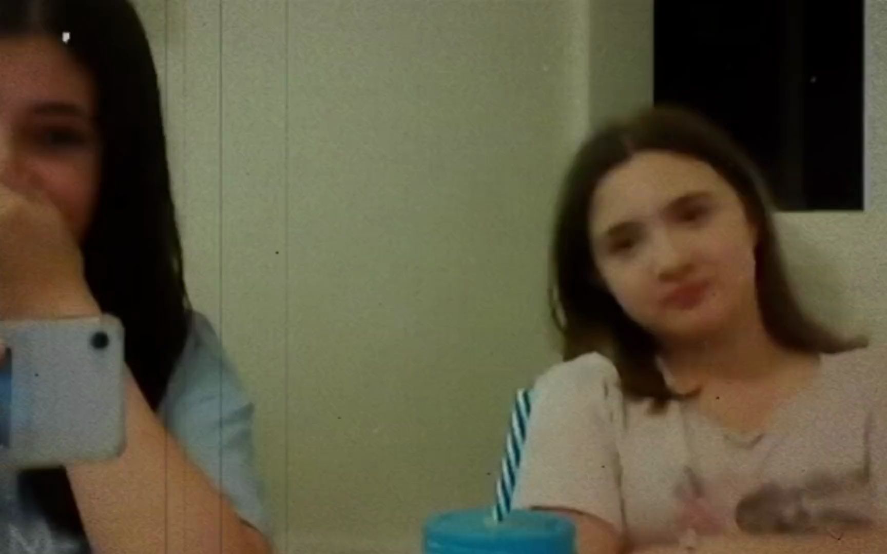 菲律宾小哥又开始幸福的一天-A流浪91-A流浪91-哔哩哔哩视频