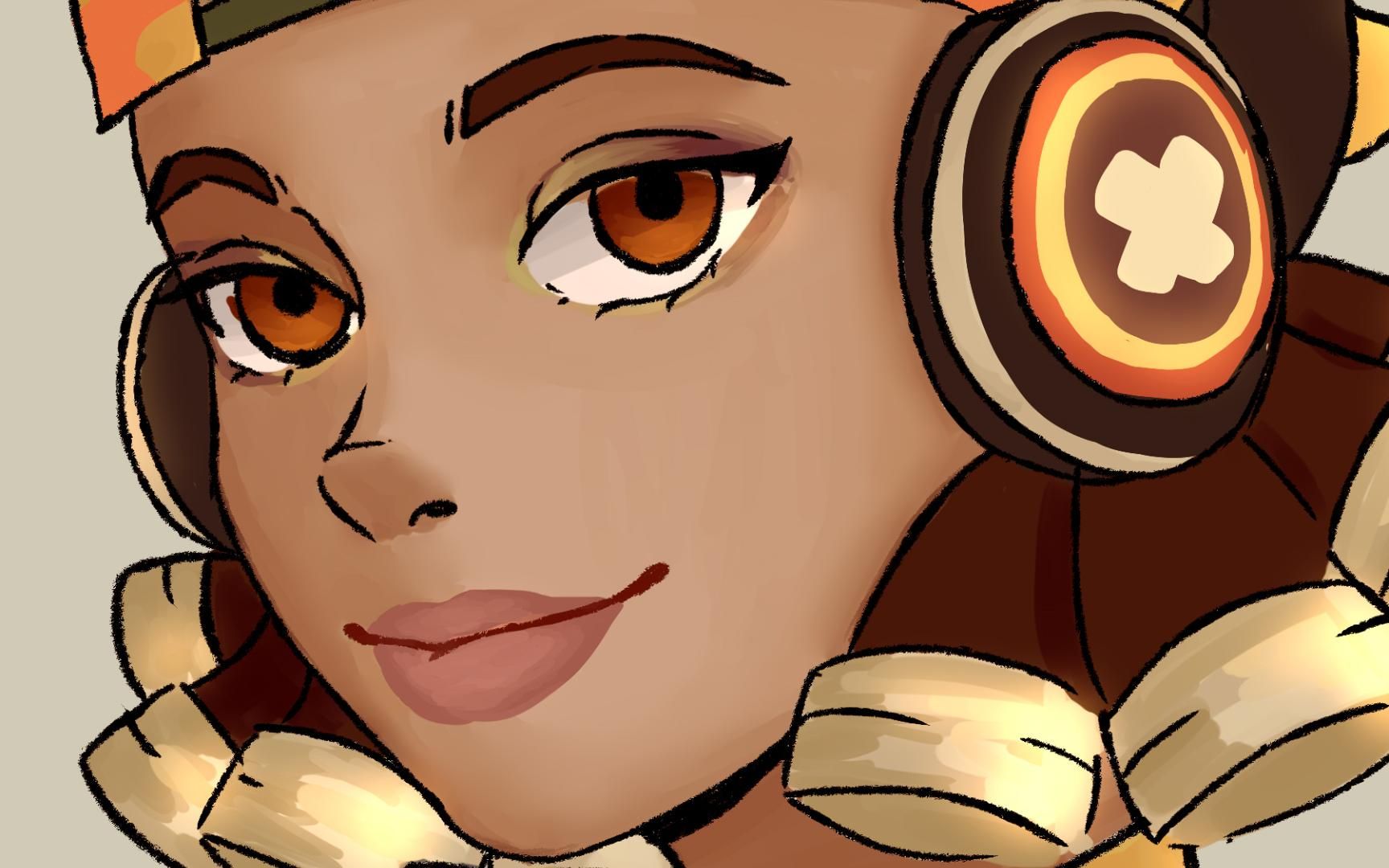 Raze ACE_哔哩哔哩bilibili_精彩集锦