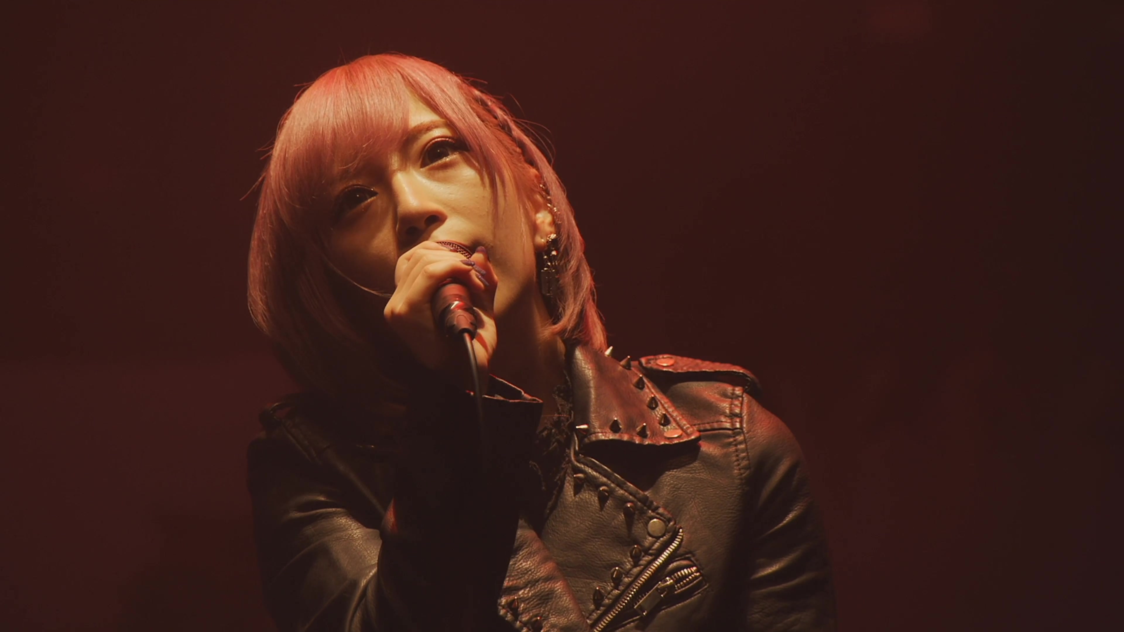 ReoNa ONE-MAN LIVE“Birth 2019”_哔哩哔哩_bilibili