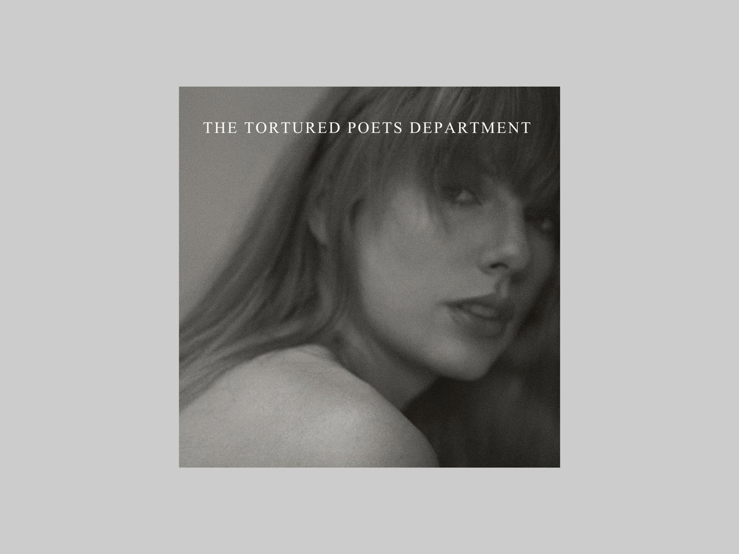 【霉霉】But Daddy I Love Him (Acoustic) 不插电纯享版｜TTPD苦难诗社-星野阿木-星野阿木-哔哩哔哩视频