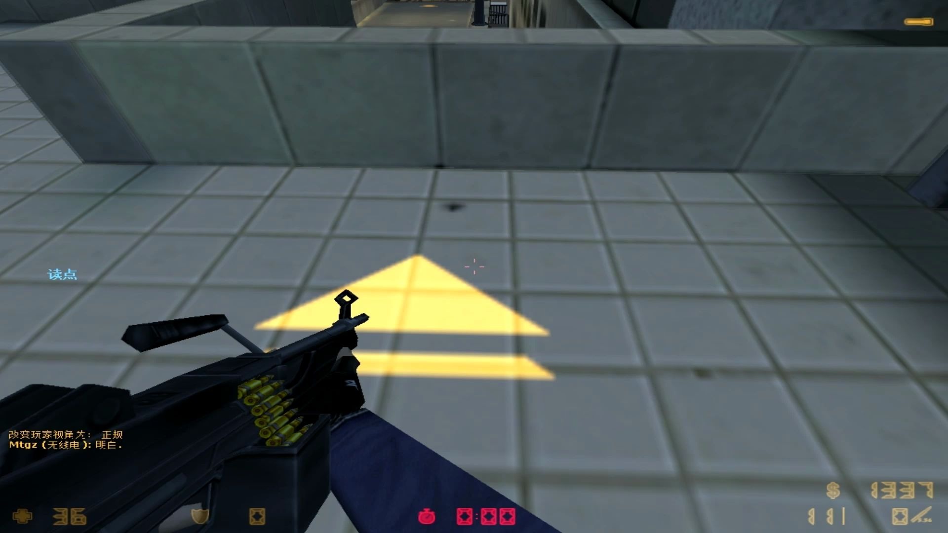 【4K CSKZ】 Sh0rtcut的短图合集