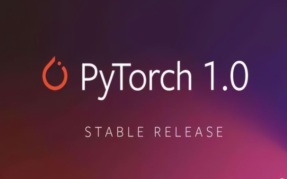Win10下使用pip安装pytorch10【pytorch安装教程】哔哩哔哩 ゜ ゜つロ 干杯~ Bilibili