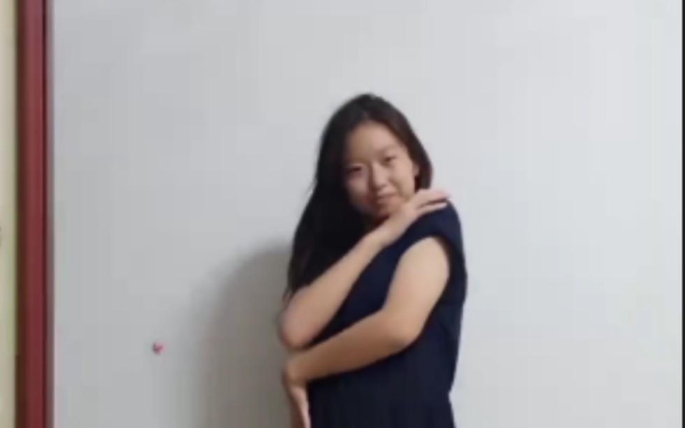 (G)I-DLE-nxde速扒_哔哩哔哩_bilibili