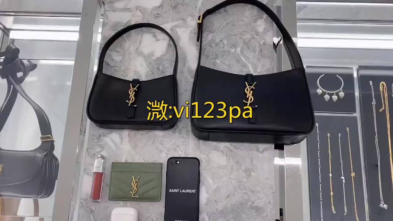 淘宝哪家精仿lv最好,lv精仿女款皮带par_哔哩哔哩_bilibili