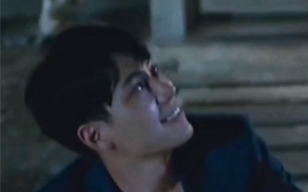 【SamYu小剧场】“嗨…”llb眼技大赏【林子闳杨宇腾】_哔哩哔哩_bilibili