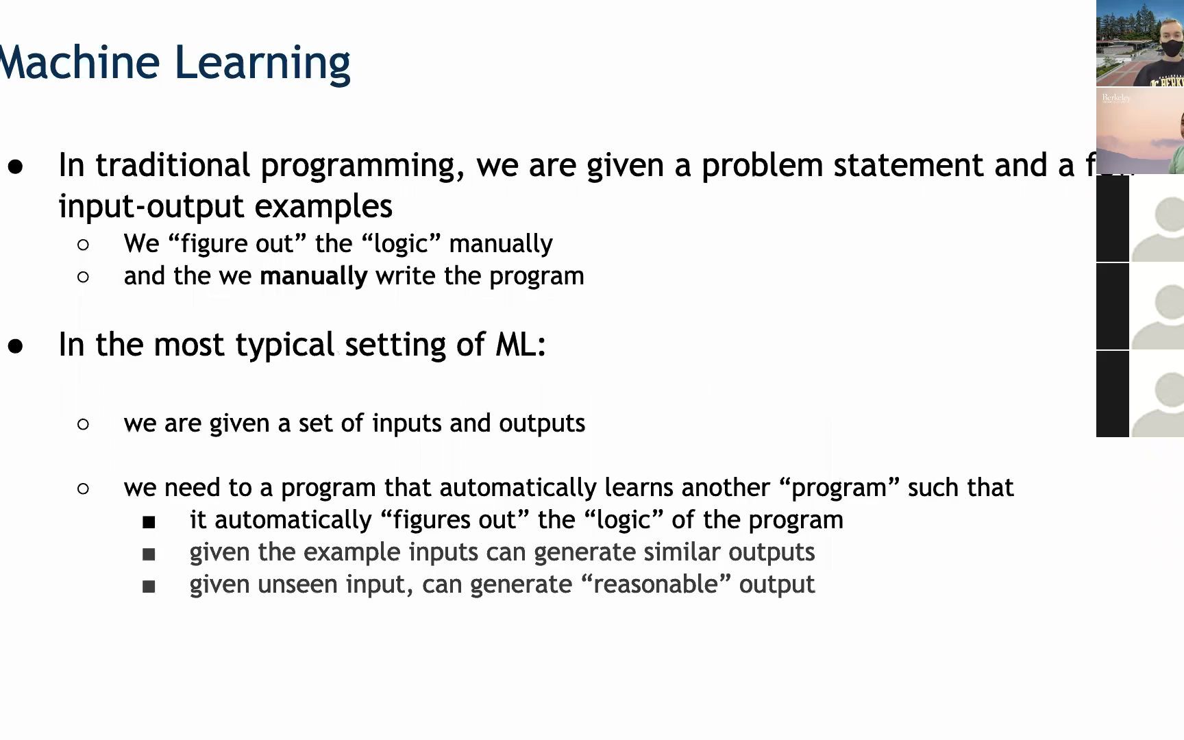 CS61A Extra Topic lecture-8_哔哩哔哩_bilibili