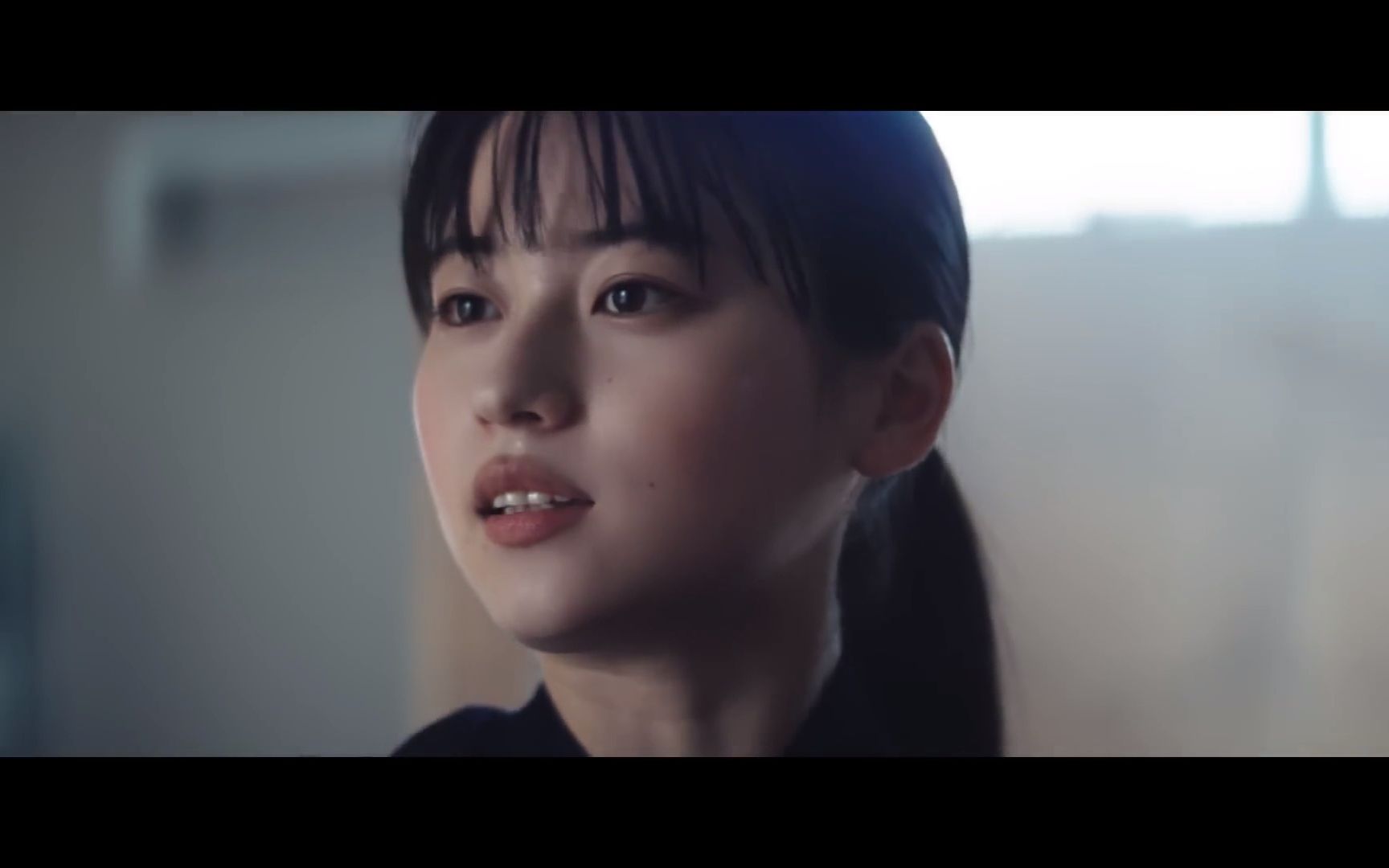 【中日字幕MV】Uru 新曲「心得」完整版【木村拓哉主演日剧「教场0」主题歌】-百億_光年-百億_光年-哔哩哔哩视频