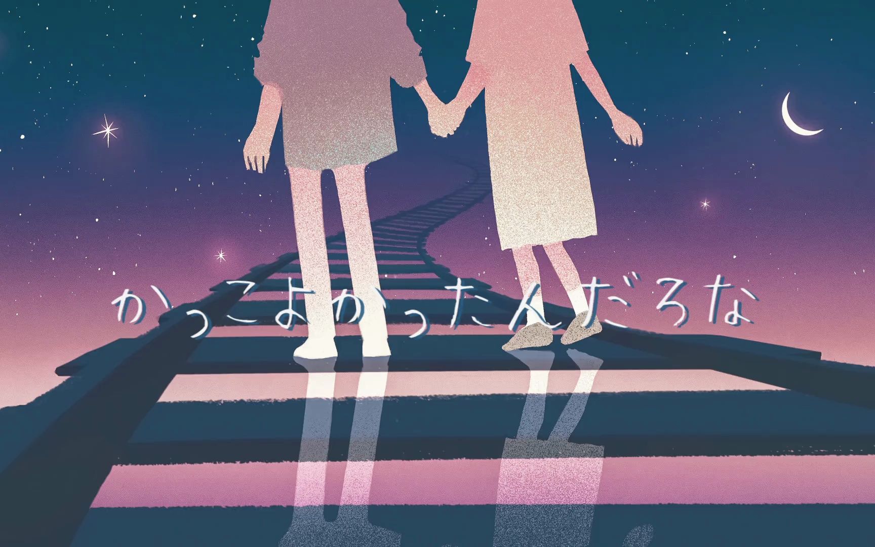 【Orangestar】投稿曲合集（23/2/25）-Miku的胖次qaq-v-哔哩哔哩视频