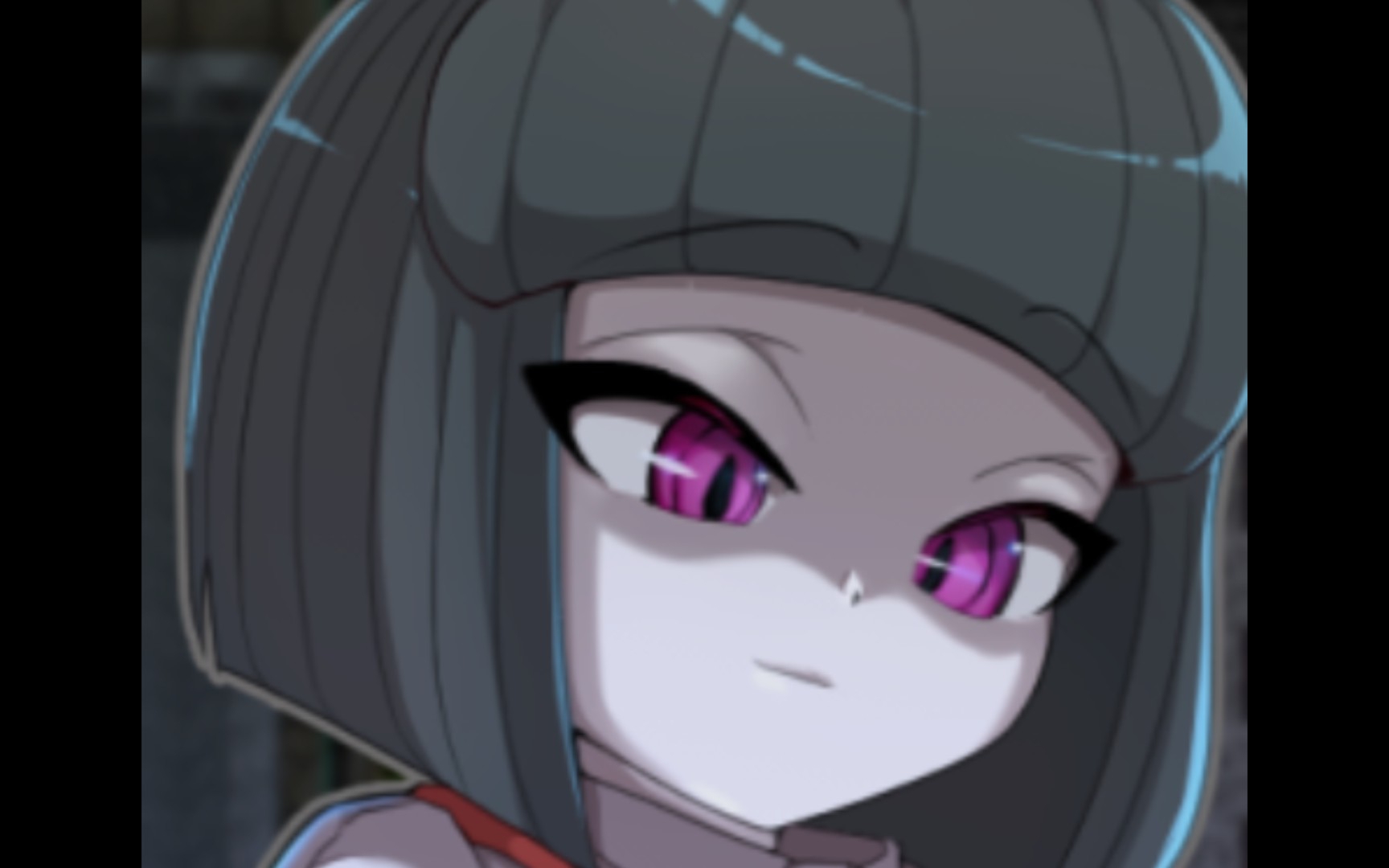 【RPG游戏推荐】校园怪谈物语「安卓＋PC 附链接」_哔哩哔哩bilibili_游戏推荐