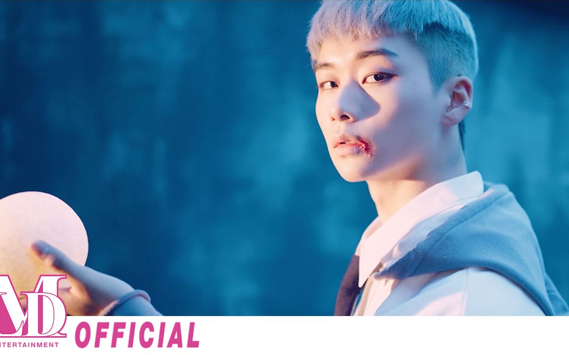 T1419_零君 ASURABALBALTA 预告片_哔哩哔哩_bilibili