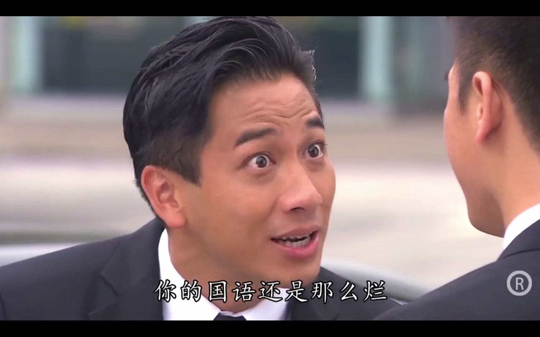 【中日双语】一口气看完chiikawa1-10集【小可爱/吉伊卡哇/ちいかわ】-世界上没有坏小猫-精神食粮-哔哩哔哩视频