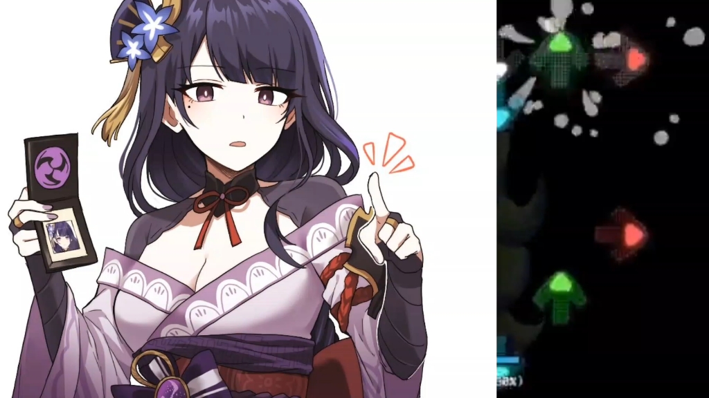 过审!!fnf Sexmod无遮挡