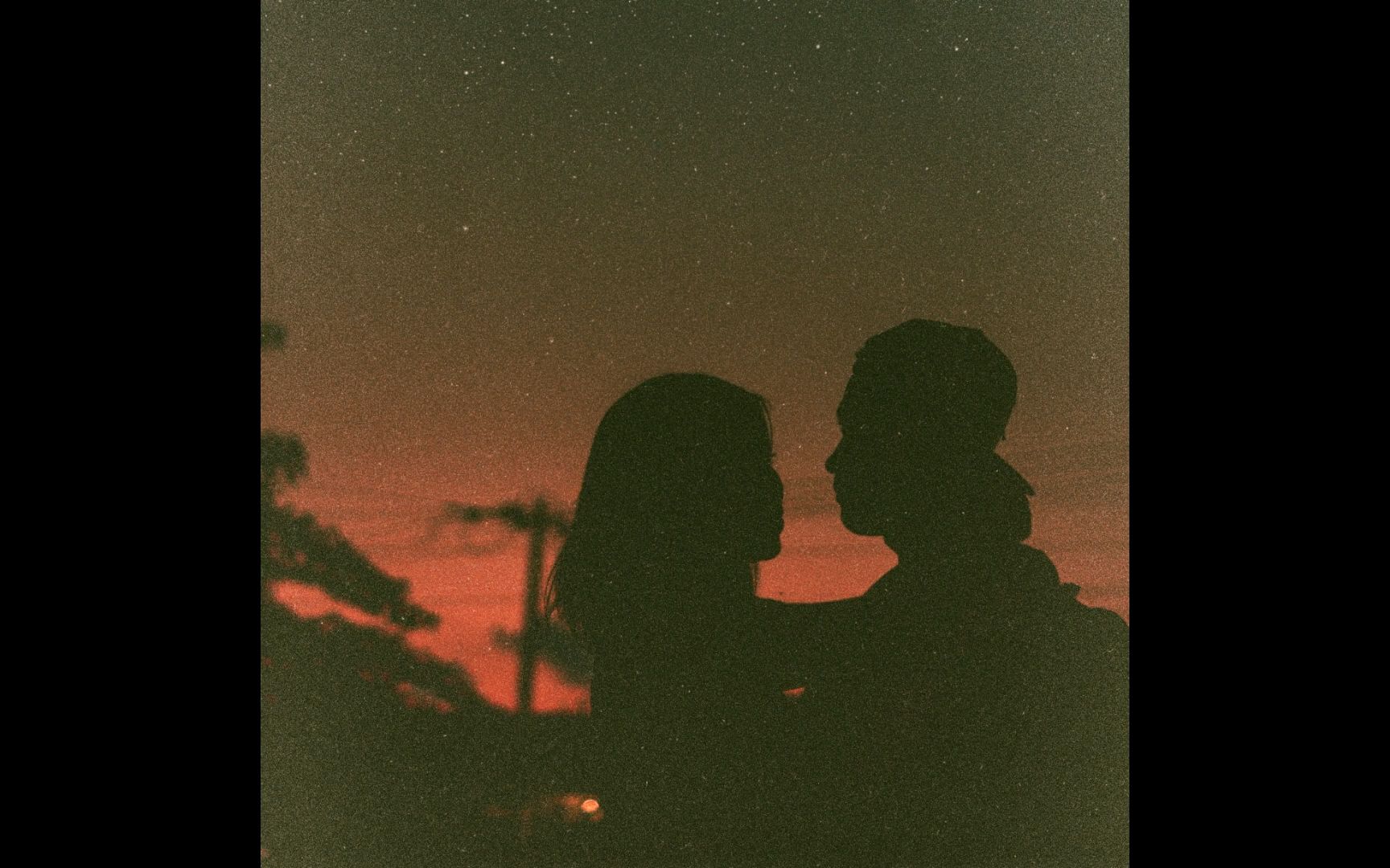 爱意东升西落 浪漫至死不渝free Acoustic Guitar Type Beat Love We Keep Likjuicewrld Likjuicewrld 哔哩哔哩视频