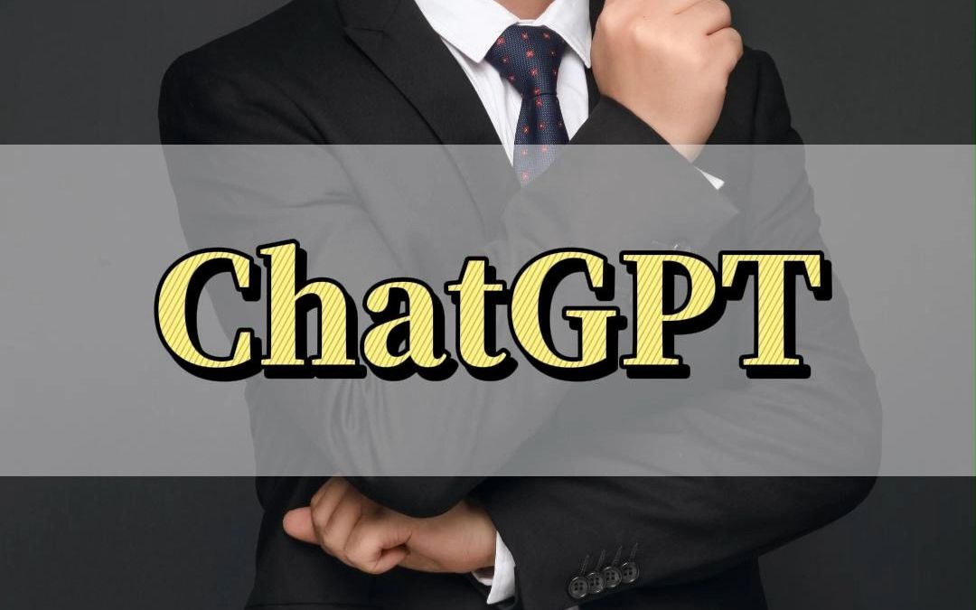 ChatGPT如何使用GPT-4 ,有GPT-4免费和收费使用渠道，操作演示 #chatgpt4 #gpt4