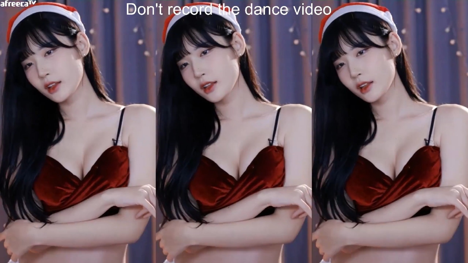 19+【BJ-麋鹿】13-Youtube精品视频分享-Youtube精品视频分享-哔哩哔哩视频