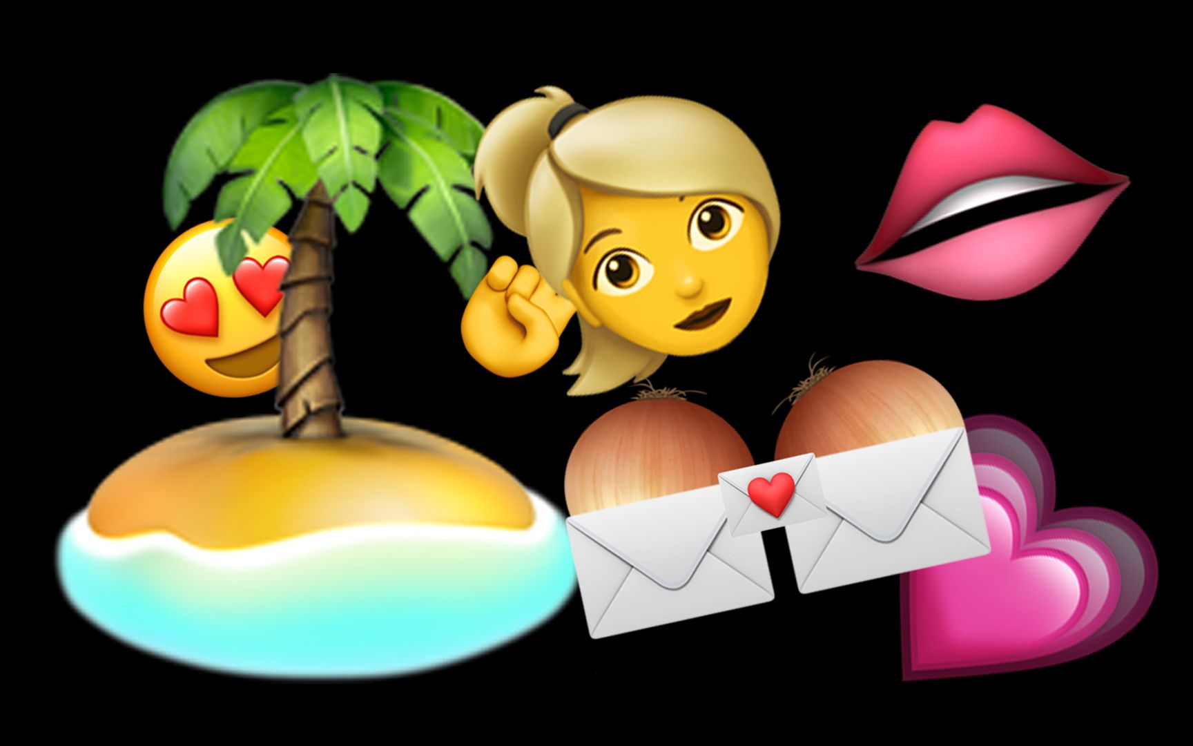 【emoji】性 感 不 是 骚-呛了一口-呛了一口-哔哩哔哩视频