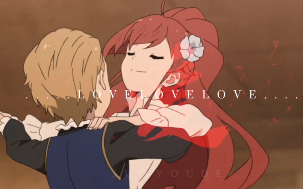 【RE0/if傲慢线】我是——魔女教大罪祭司，傲慢担当，菜月昴！-苏叔smc-音乐-哔哩哔哩视频