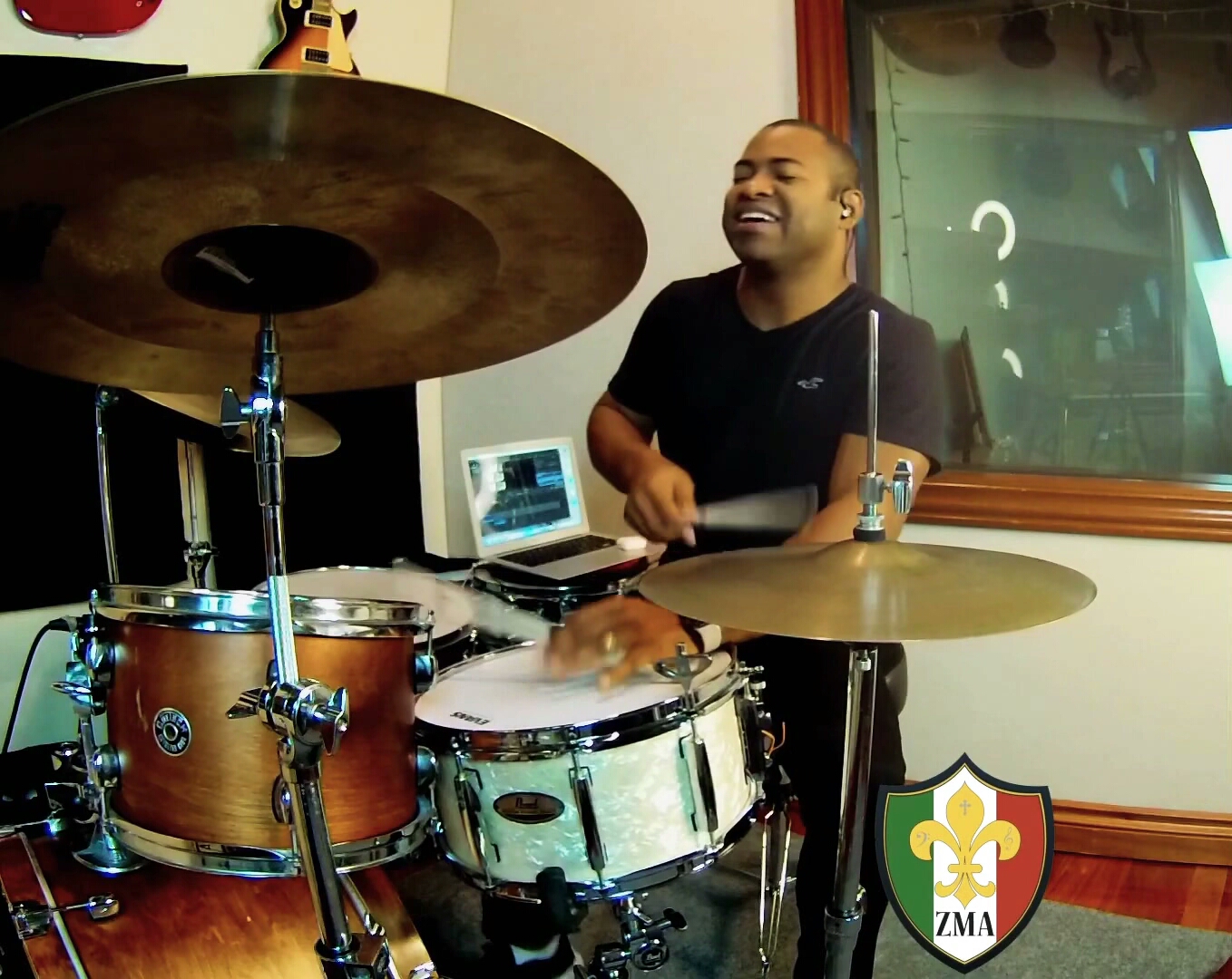 Isac Jamba A prata e o ouro ( Ademir Júnior)_哔哩哔哩_bilibili