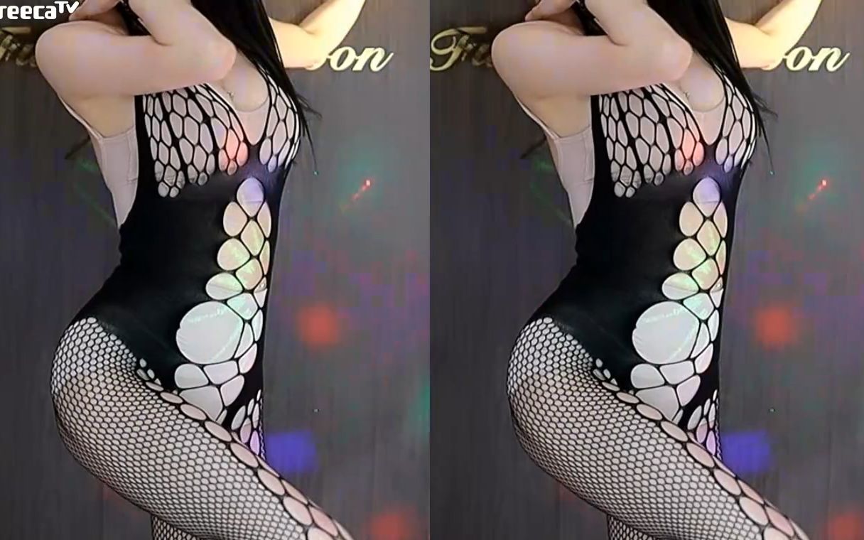 【AF19+】多允 热舞剪辑【可竖屏】·-电竞小2BB-电竞小2BB-哔哩哔哩视频