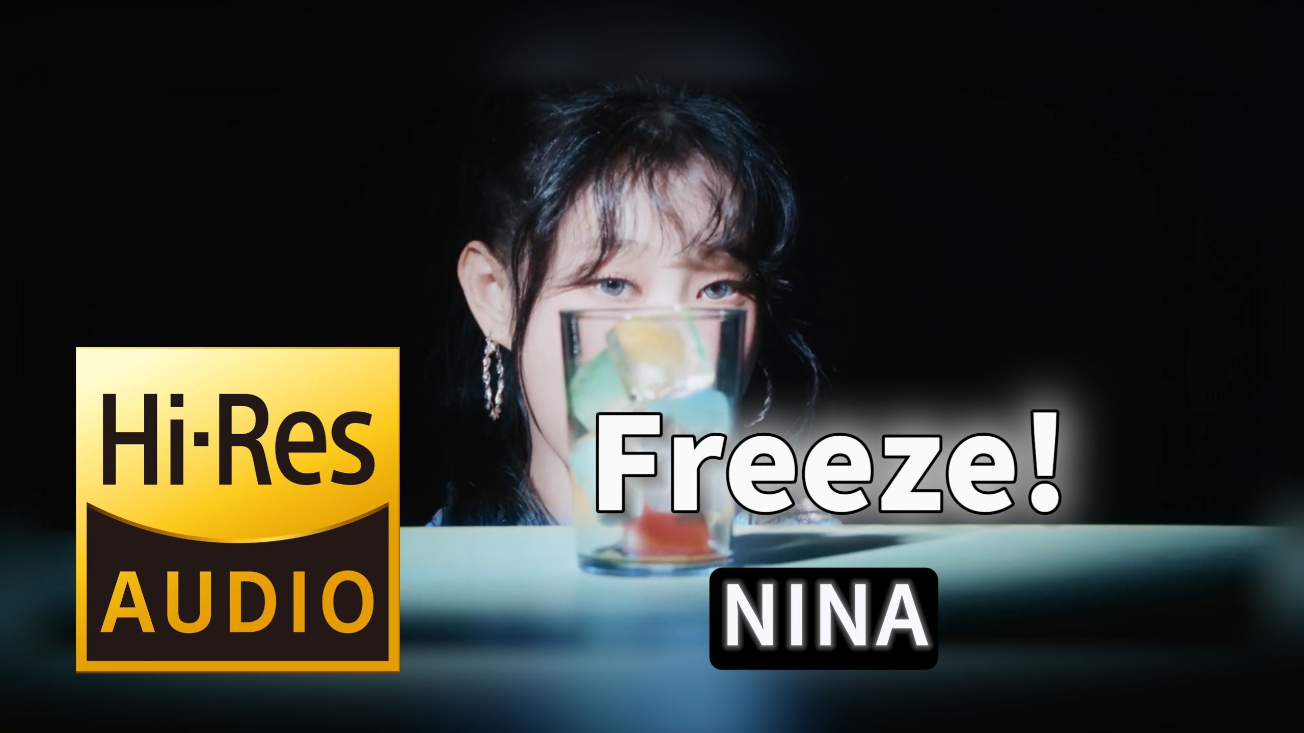 【坠丁马】上春山【原创PV】-闪熠SparkleLight-闪熠的超杂歌单-哔哩哔哩视频