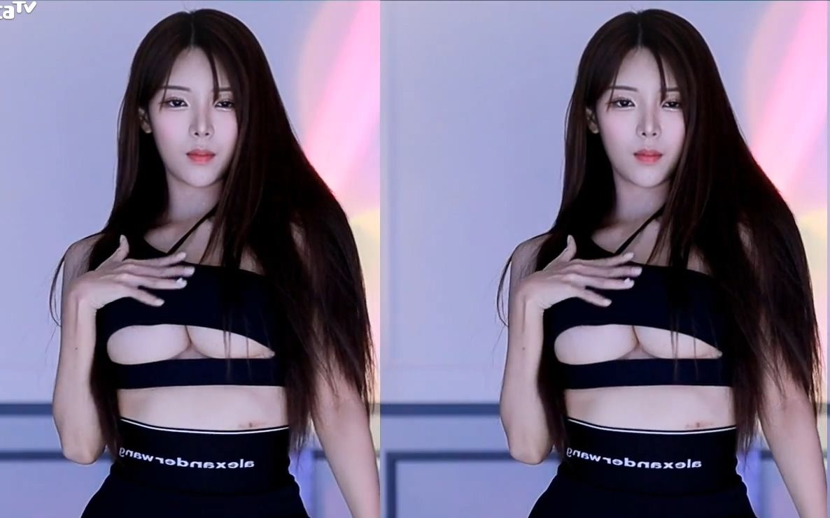 【AF19+】慧明 热舞剪辑-电竞小2BB-电竞小2BB-哔哩哔哩视频