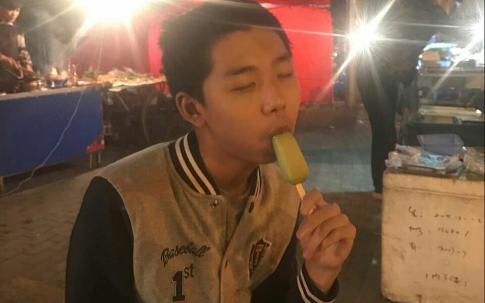 【XDD】小叮当无敌爆炸帅精彩集锦！_哔哩哔哩_bilibili