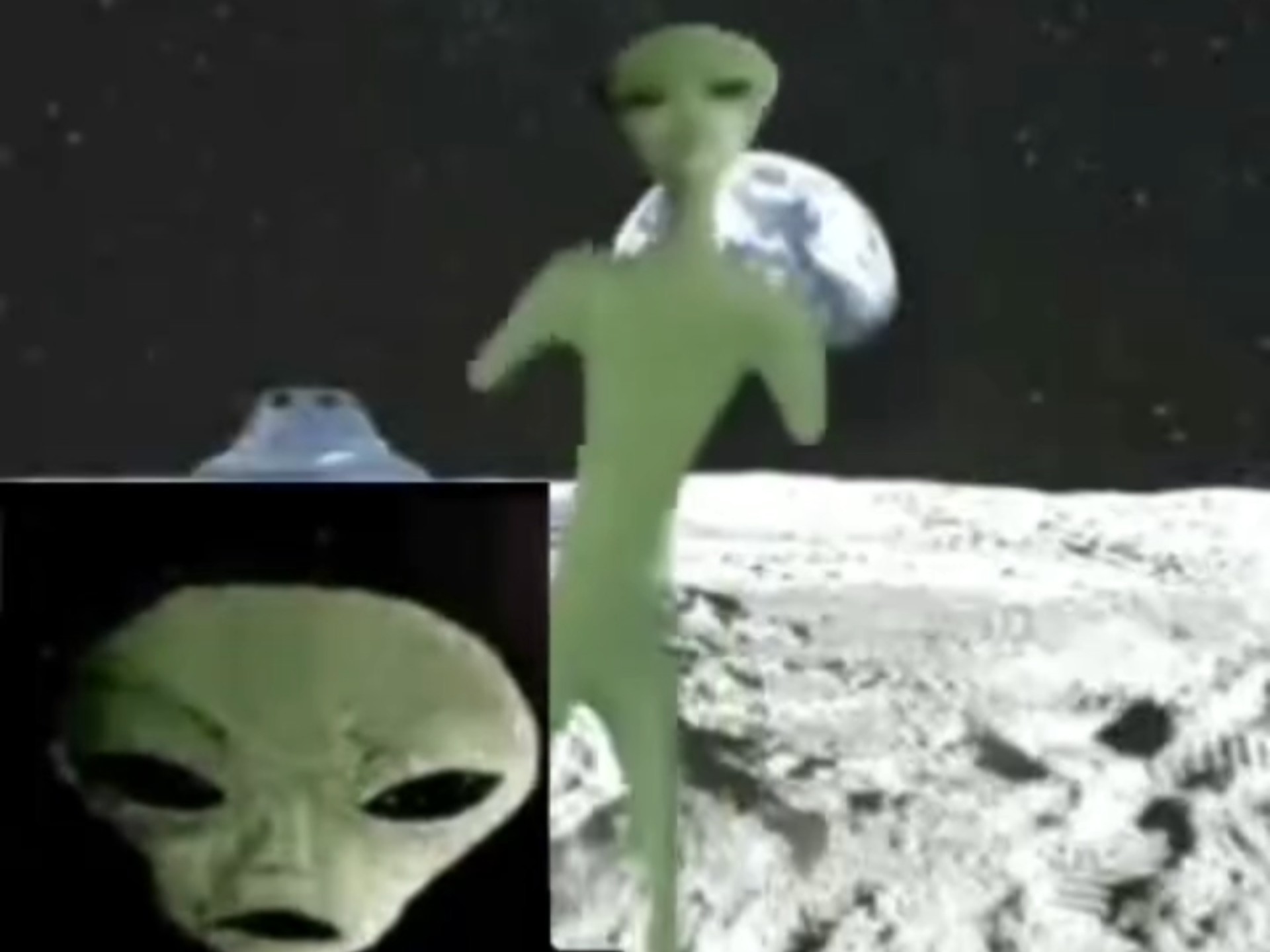 （补档）依旧猎奇3-bilibili(B站)无水印视频解析——6li6在线工具箱